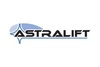 Astralift: Reviews, Prices and lift maintenance Astra lifs